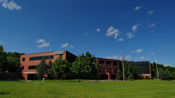 Kramer USA relocates to expanded headquarters | TV Tech