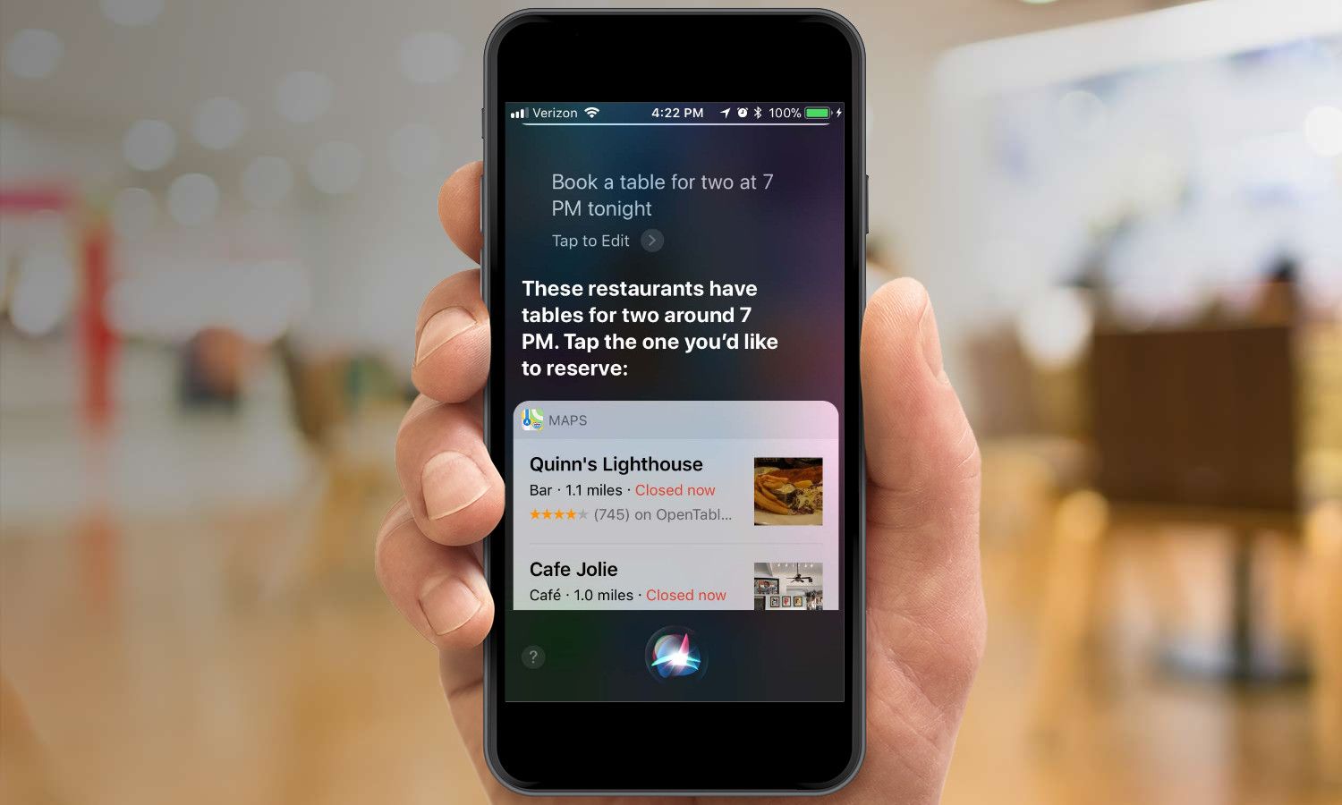 30 Best Siri Tips and Tricks | Tom's Guide