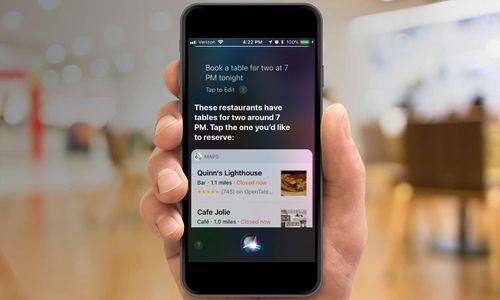 30 Best Siri Tips and Tricks | Tom's Guide