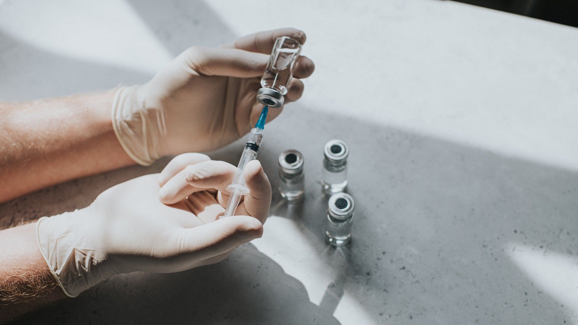 The Newest FDA-Approved Injectable, SKINVIVE, Is Unlike Anything on the ...