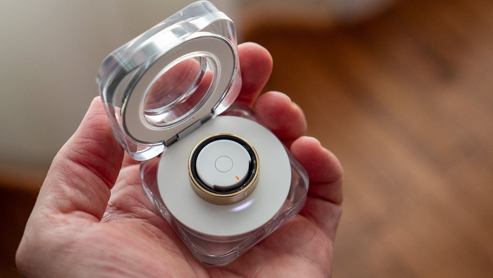 Galaxy Ring tips and tricks, plus hidden features | Android Central