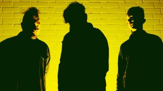 Múr - Múr review: anyone who loves epic, powerful and fervent ingenious ...