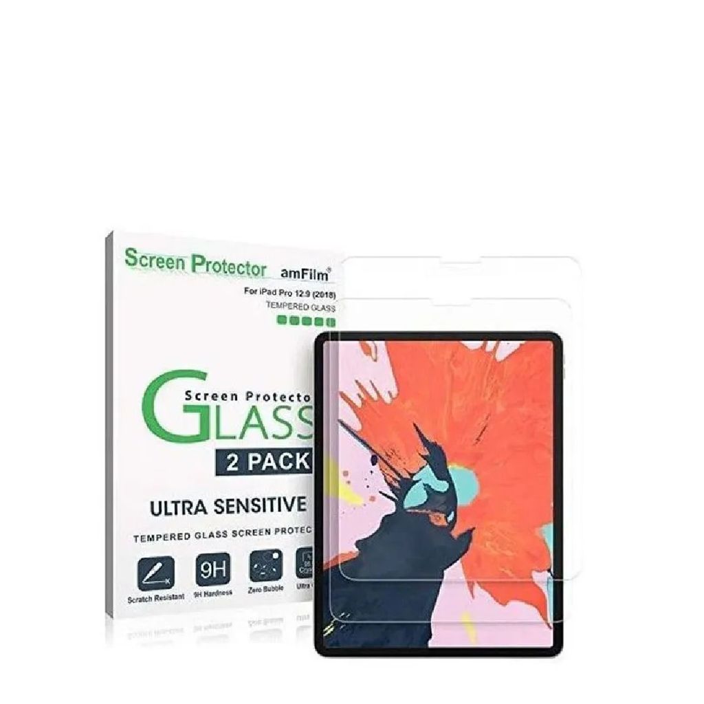 These are the best iPad screen protectors available | Creative Bloq