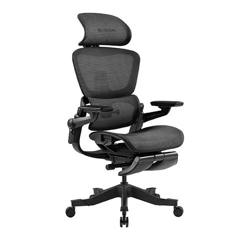 Best studio chairs 2025: Are you sitting comfortably in your home ...