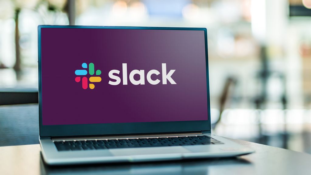 Here's how to schedule Slack messages | Tom's Guide
