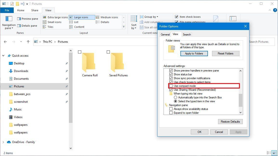 Windows 10 build 21337 (earlier): Everything you need to know | Windows ...