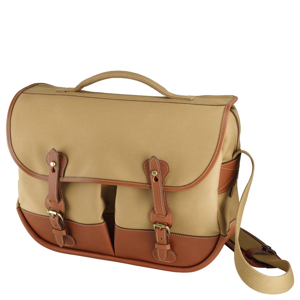 The best camera bag for travel | Digital Camera World