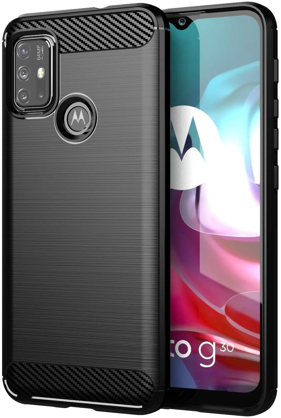 Best Moto G10 cases 2021 | Android Central