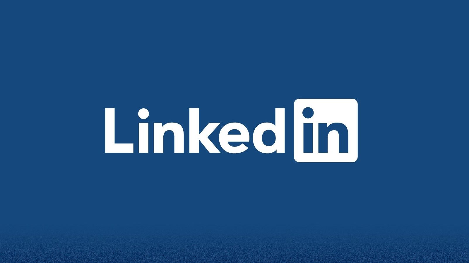 LinkedIn is solving one of its most annoying login issues | TechRadar