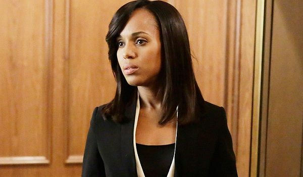 The 6 Best Female Characters On Television, According To Fans | Cinemablend