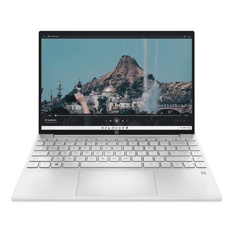 The best student laptops in New Zealand: affordable yet powerful ...