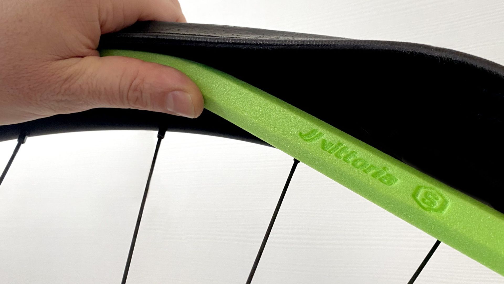 Are tire inserts safe? All you need to know about foam inserts for ...