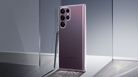 Best S22 Ultra cases | Android Central