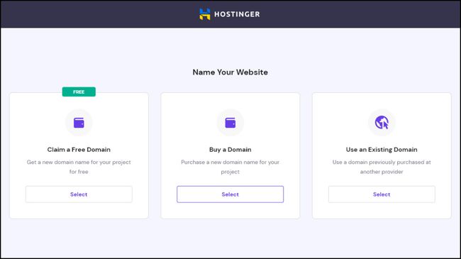 Nextcloud Review: Pros & Cons, Features, Ratings, Pricing and more ...