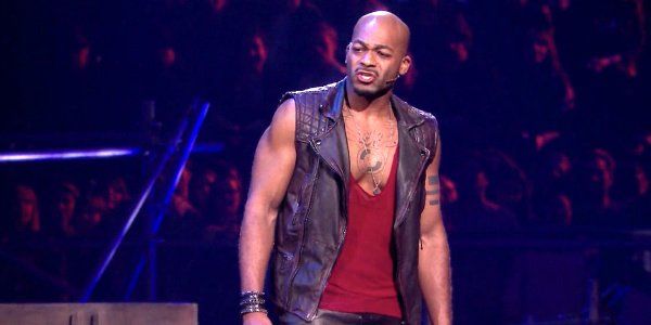 Rent Live, An Updated Cast List | Cinemablend
