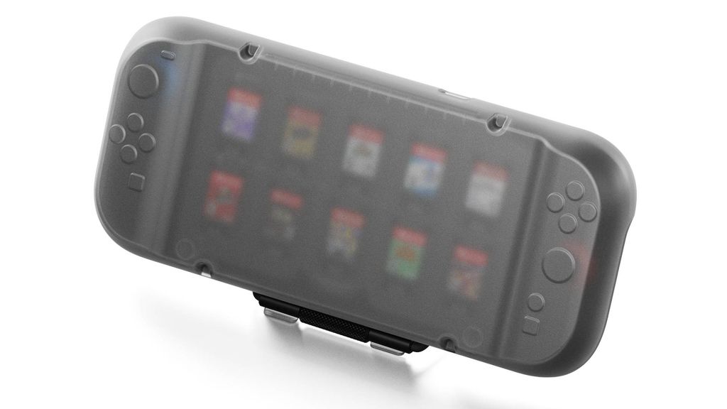 Dbrand has opened up reservations for its first ever Nintendo Switch 2 ...