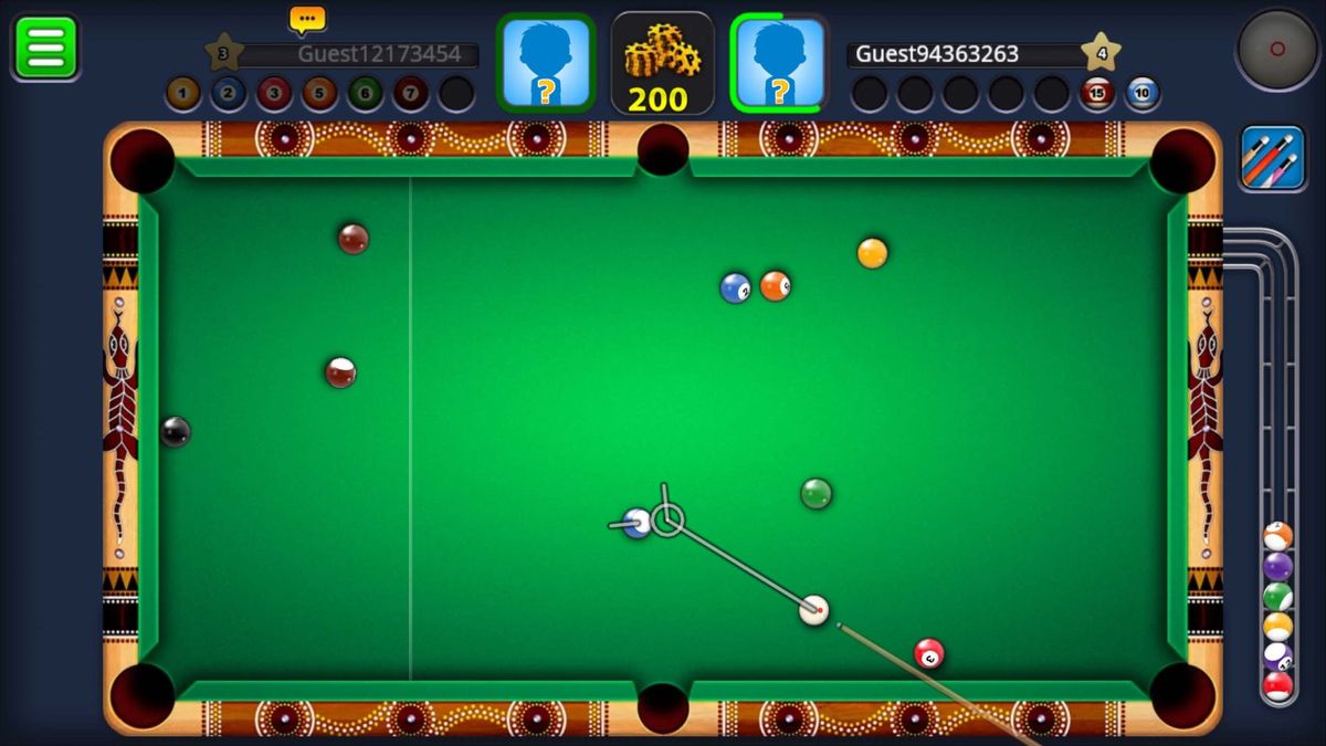 8 Ball Pool: Six tips, tricks, and cheats for beginners | iMore