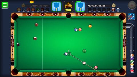 8 Ball Pool: Six tips, tricks, and cheats for beginners | iMore