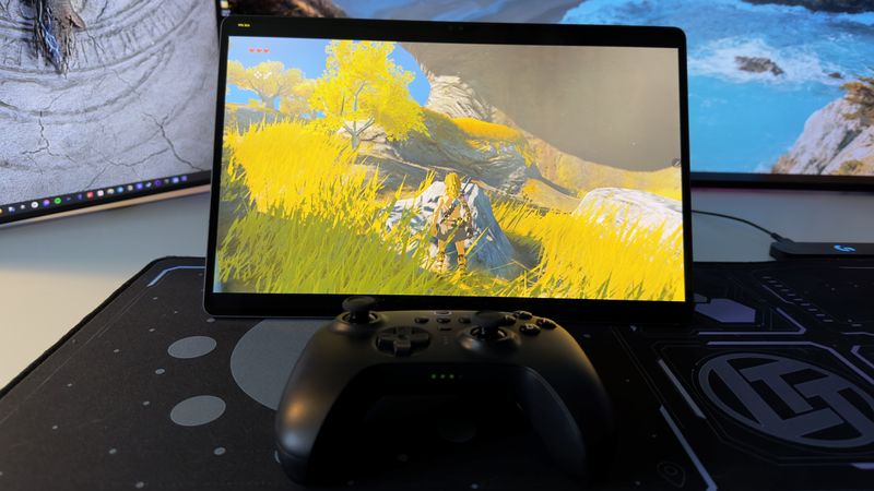 Gaming | Android Central