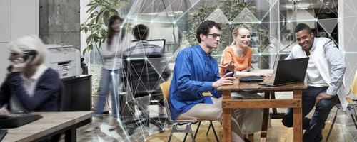 Audio Visual Technology News - Digital Signage - Systems Contractor ...