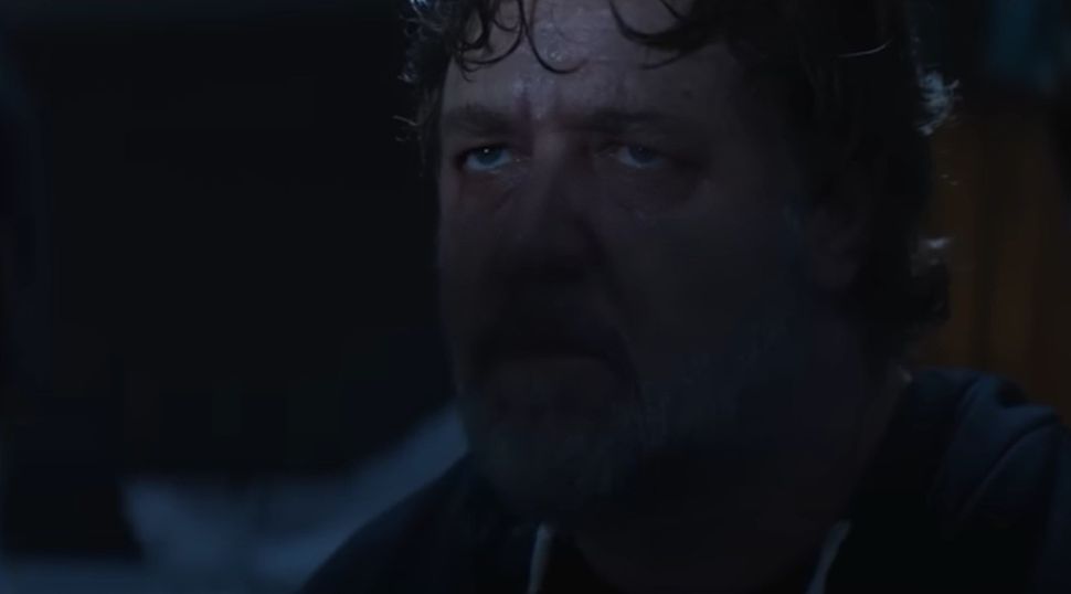 The Exorcism: release date, trailer and everything we know | What to Watch