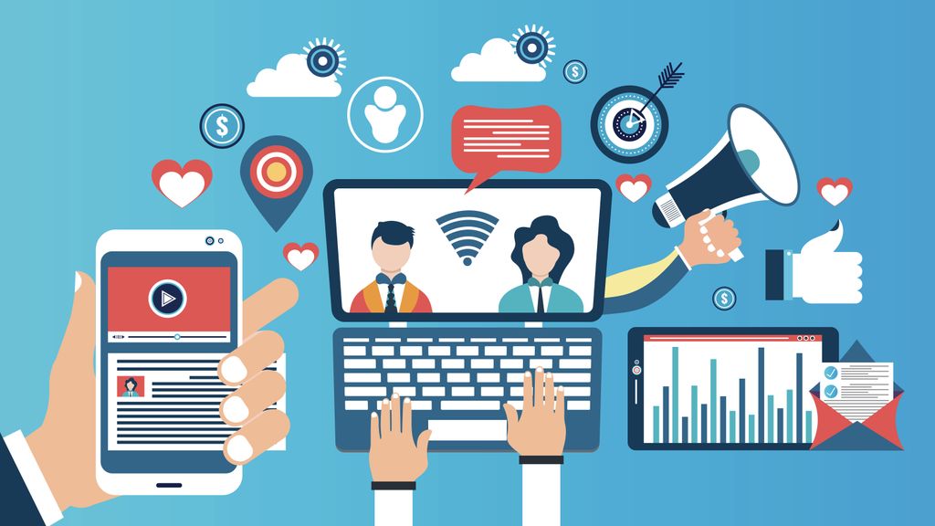 What is SMAC? | IT Pro