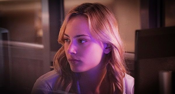 Why Zoo Went With That Shocking Twist, According To The Showrunner ...