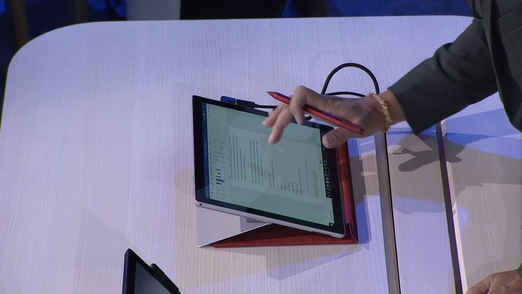 Microsoft Surface October 2019 event: the six big Surface reveals as ...