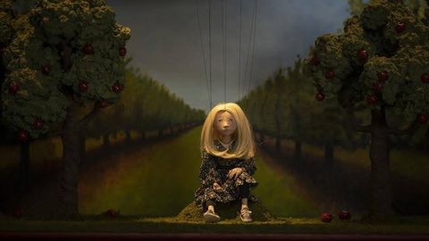 Fargo season 5 episode 7 recap: Dot reckons with her past | What to Watch