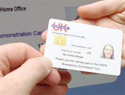 BAE and Accenture pull out of ID cards bid | IT Pro