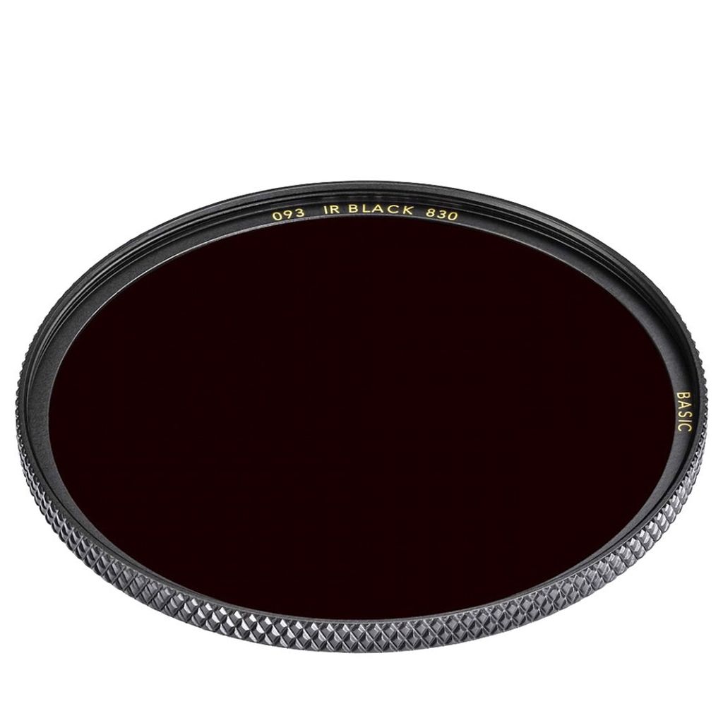 The best infrared filter | Digital Camera World