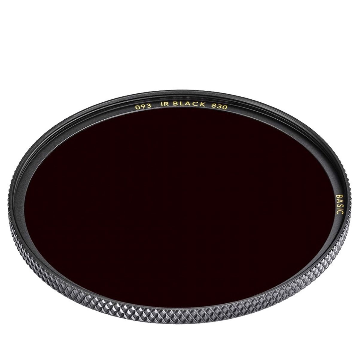 The best infrared filter | Digital Camera World