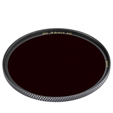 The best infrared filter | Digital Camera World