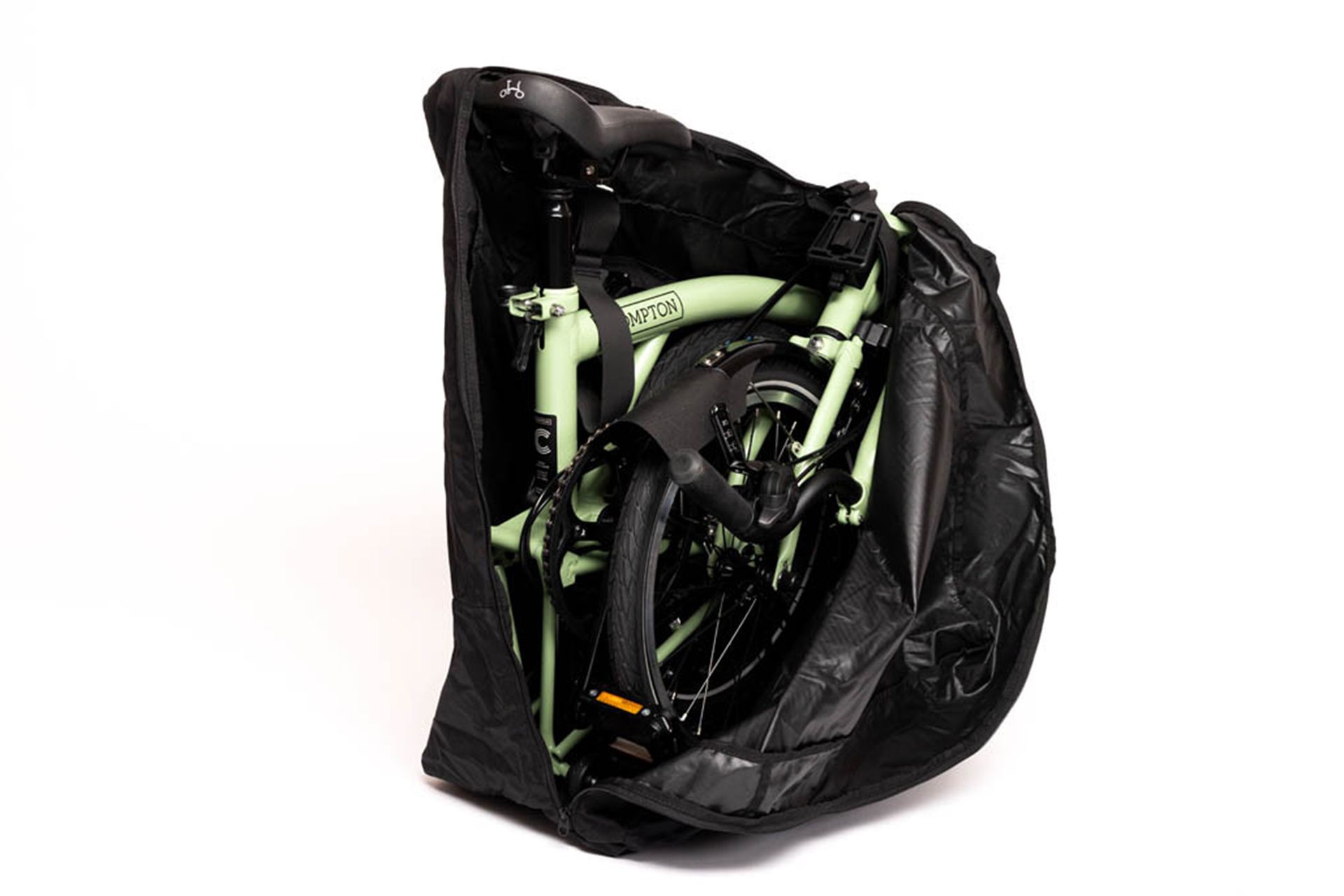Best bike bags and boxes 2025 | Cycling Weekly