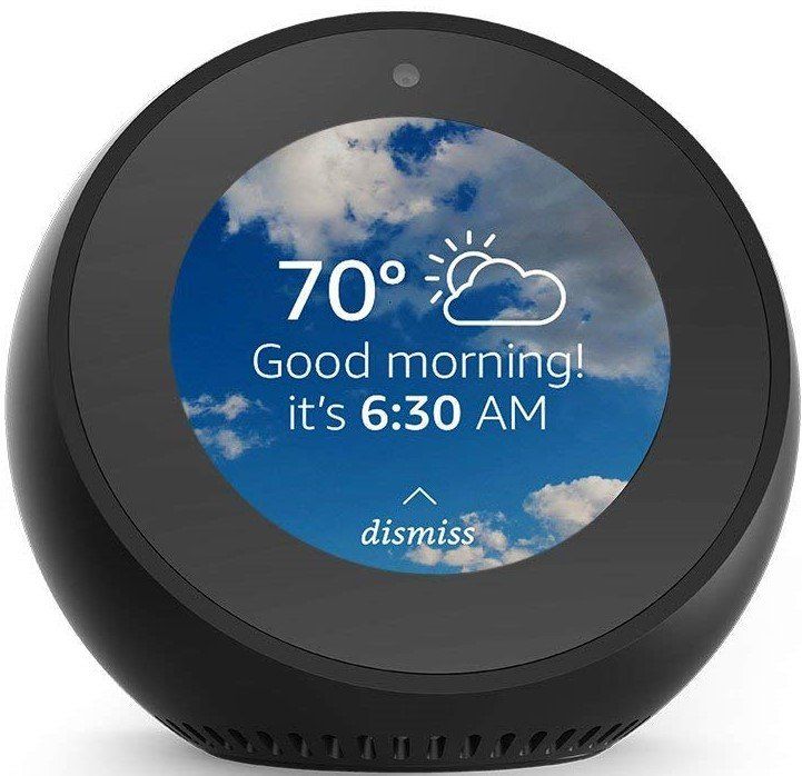 How to sync Amazon Echo with Microsoft To-Do | Windows Central