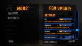 The best REPO mods–the Mimic, more monsters, and fashion | PC Gamer