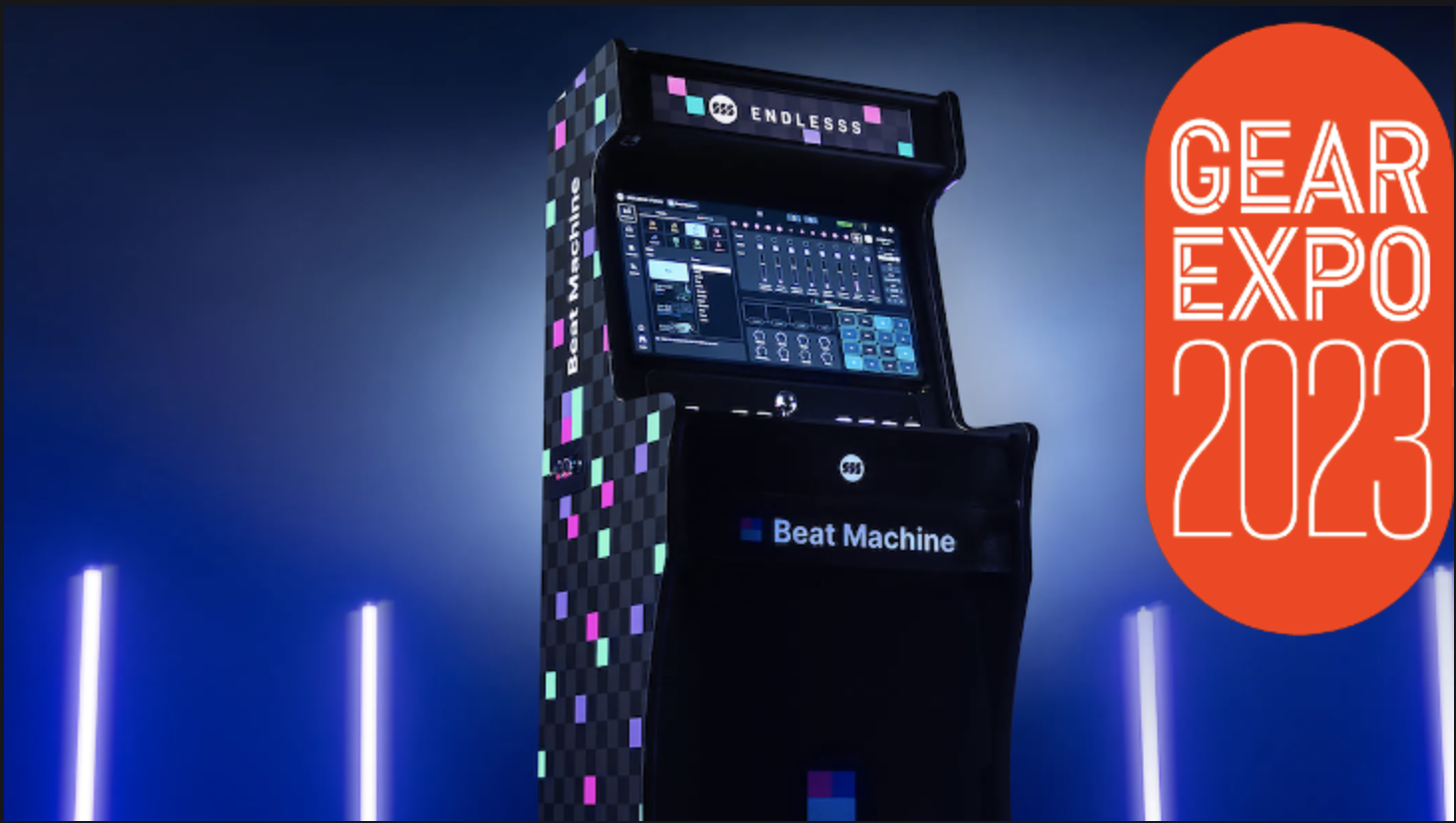 The most innovative products of 2023 so far | MusicRadar