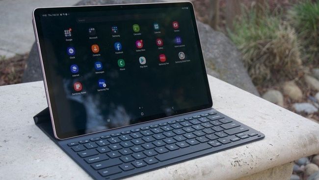 Best Android tablet 2023 | Android Central