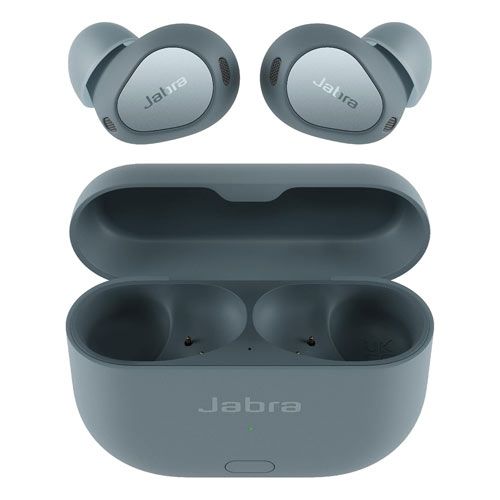 Best running headphones 2025: Unleash the power of music | Live Science