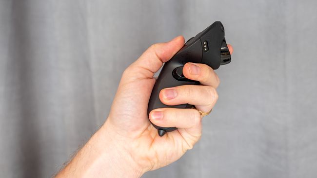 Are Quest Pro controllers worth buying for Quest 2? | Android Central