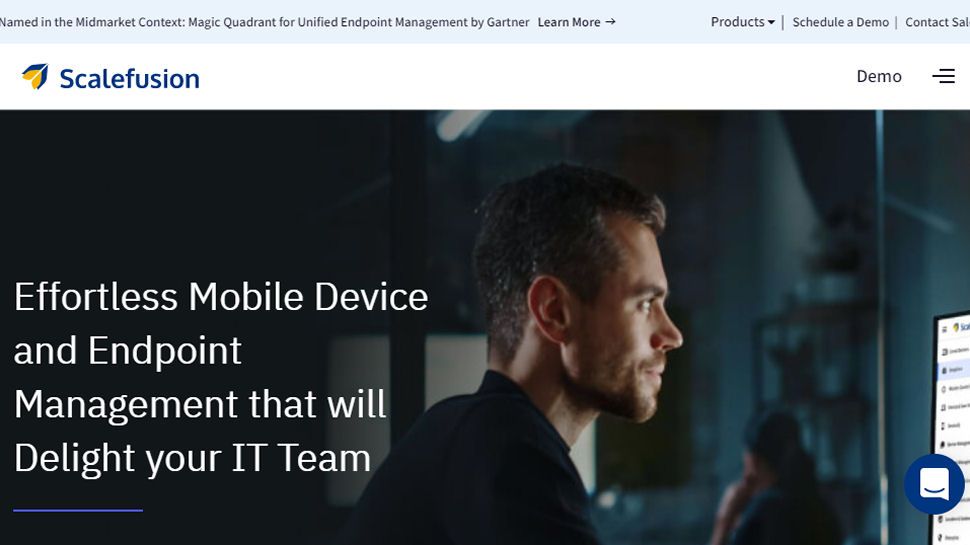 Best MDM solutions in 2021: Mobile Device Management for BYOD policies ...