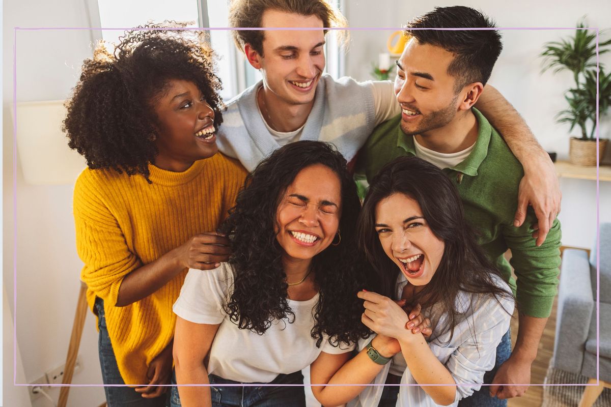 Do your kids make fun of you for your millennial ways? These are the 6 ...