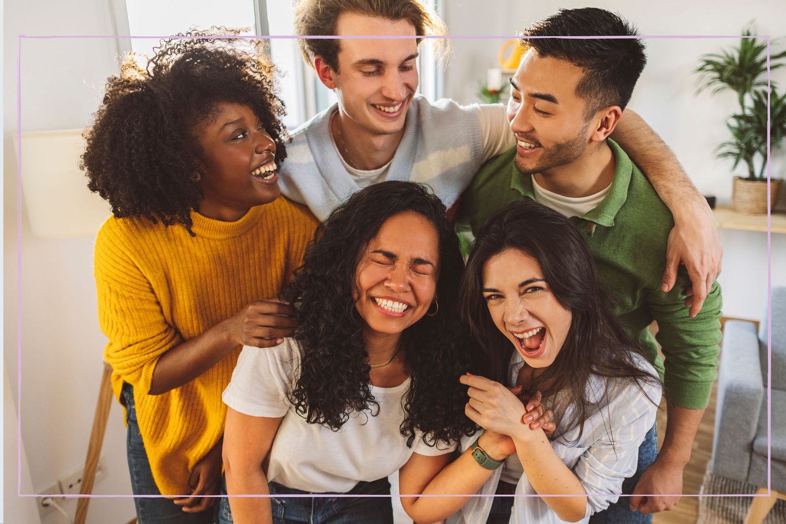 Do your kids make fun of you for your millennial ways? These are the 6 ...