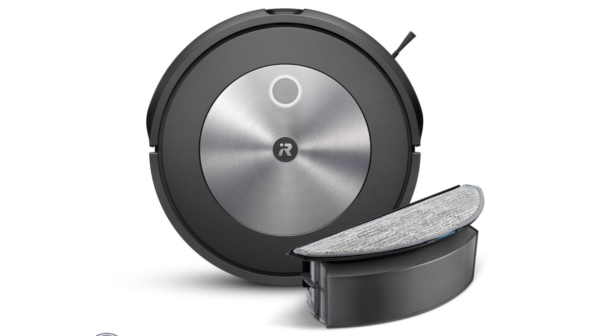 Which Roomba should I buy? A simple guide to the different robot vacuum ...