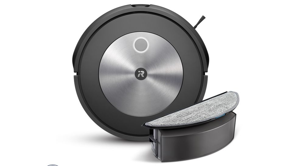 Which Roomba should I buy? A simple guide to the different robot vacuum ...