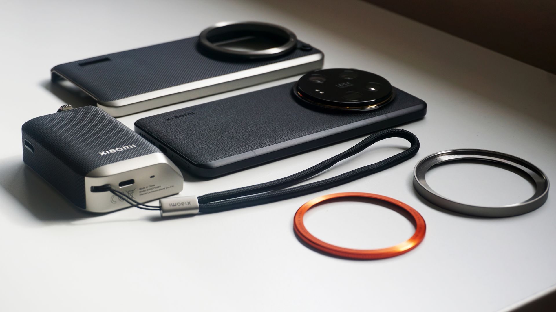 5 things the Xiaomi 14 Ultra's Photography Kit needs to truly elevate ...