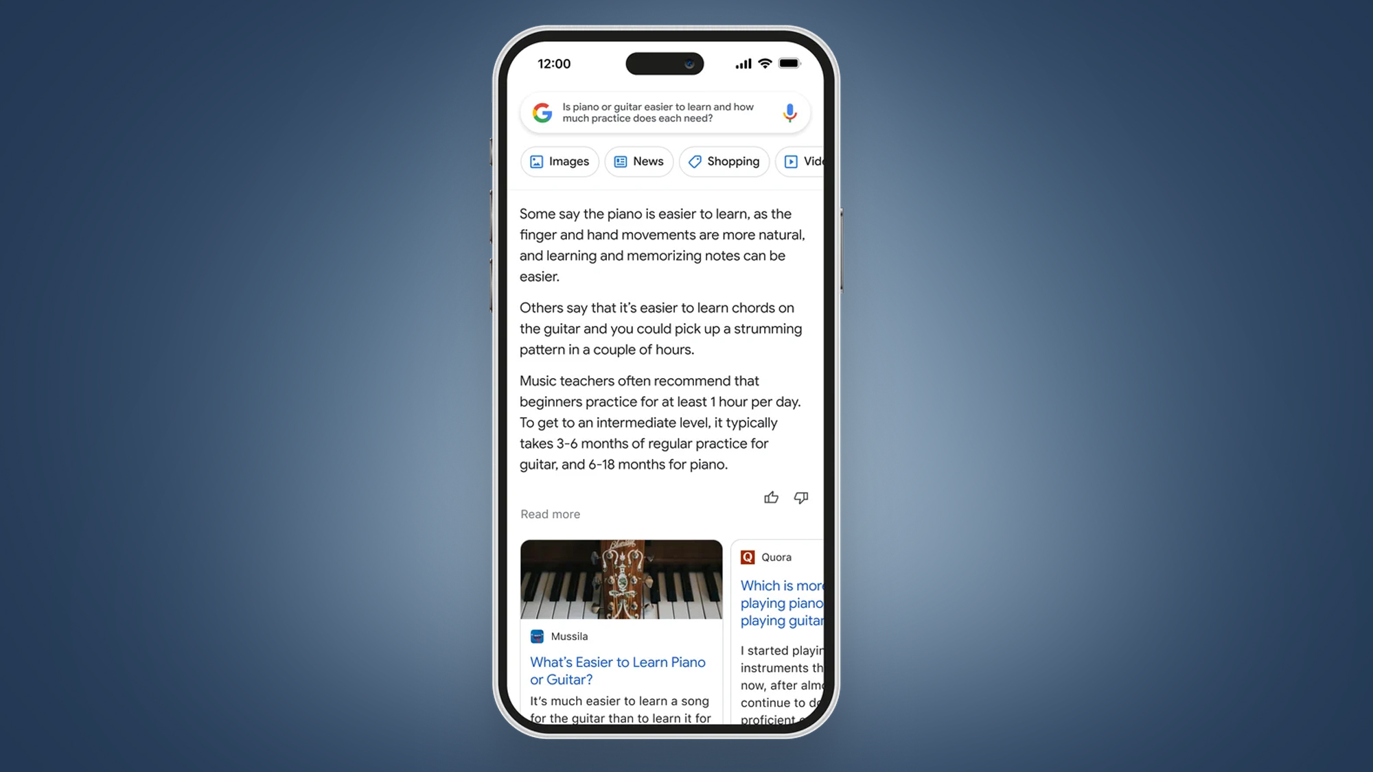 What Is Google Bard Everything You Need To Know About The AI TechRadar