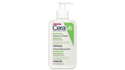 CeraVe cleansers review - rated and ranked by our beauty team | GoodtoKnow