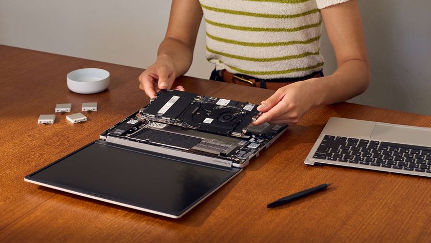 Hardware Coverage - Page 2 | PC Gamer