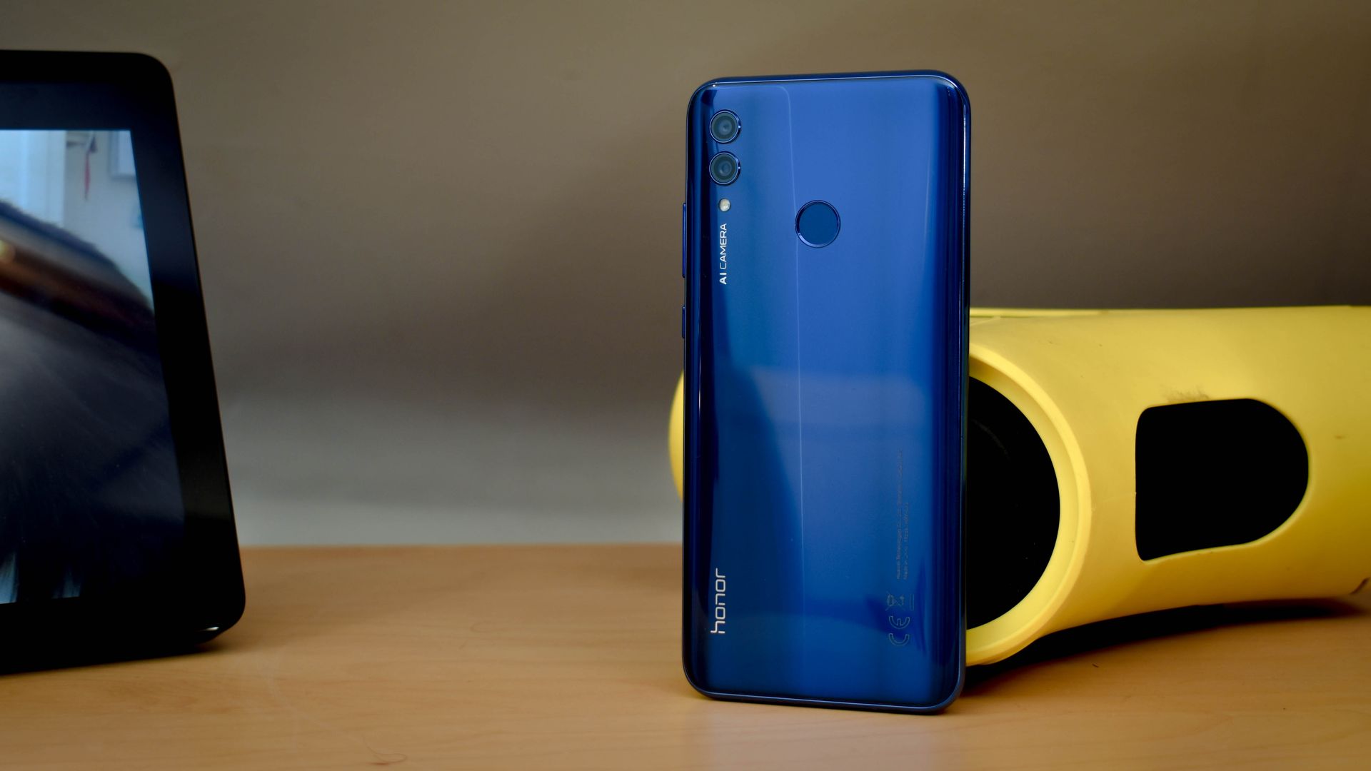 Honor 10 Lite - one of the best cheap phones available - is now less ...